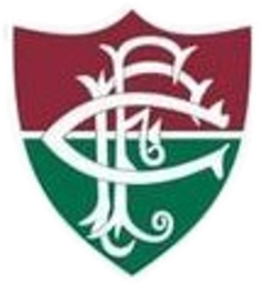 Fluminense Kit History - Football Kit Archive