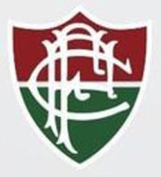Fluminense Logo History