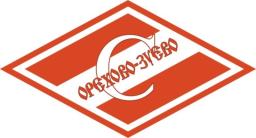 Znamya Truda Logo History