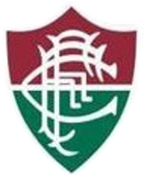 Fluminense Logo History