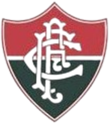 Fluminense Logo History