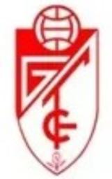 Granada Logo History