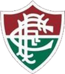Fluminense Logo History