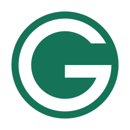 Goiás Logo History
