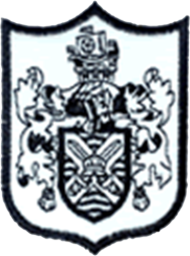 Fulham FC Logo History