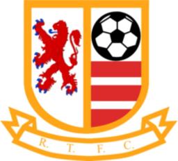 Rushden & Diamonds FC Kit History - Football Kit Archive