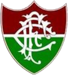 Fluminense Logo History