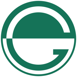 Goiás Logo History