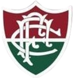 Fluminense Logo History