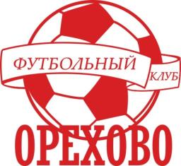 Znamya Truda Logo History