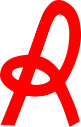 Logo History Vicenza