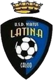 Logo History Latina