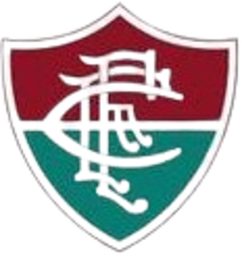 Fluminense Logo History