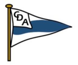 Deportivo Alavés Logo History