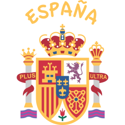 Spain Logo History