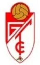 Granada Logo History