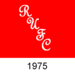 Rotherham United Logo History