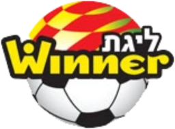 Israeli Premier League Logo History