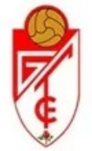 Granada Logo History