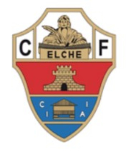 Elche Logo-Archiv