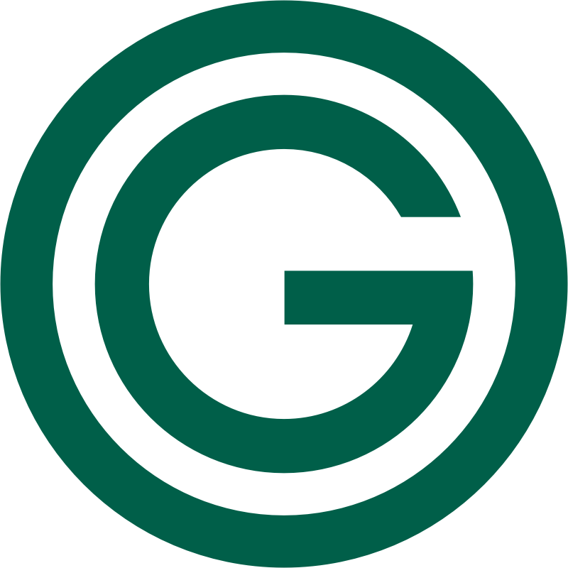 Goiás Logo History