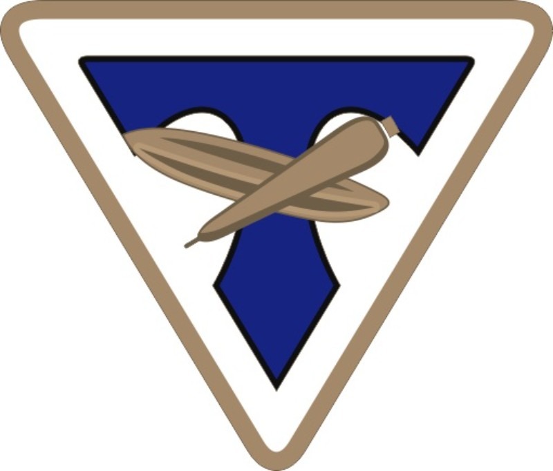 Logo History Znamya Truda