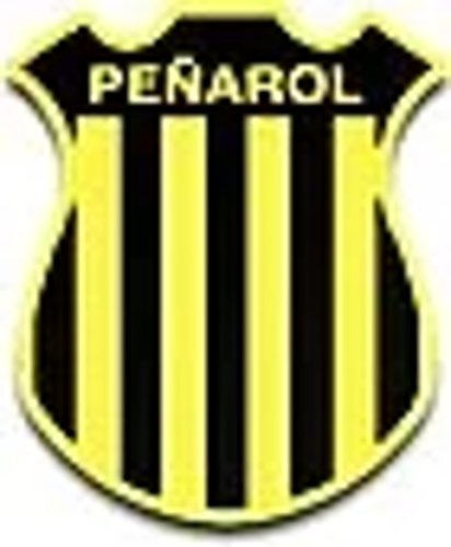 Peñarol تاريخ الشعارات