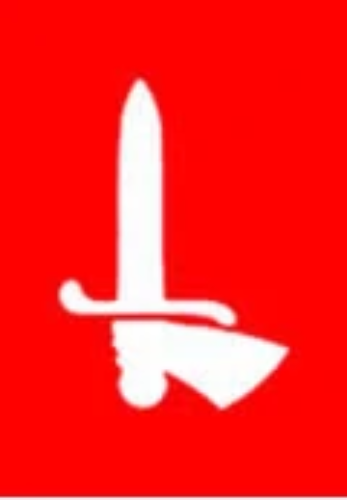 Logo History Charlton Athletic