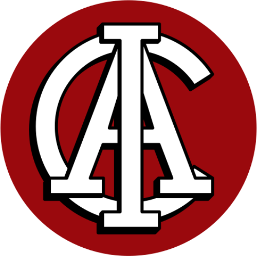 Independiente Logo-Archiv