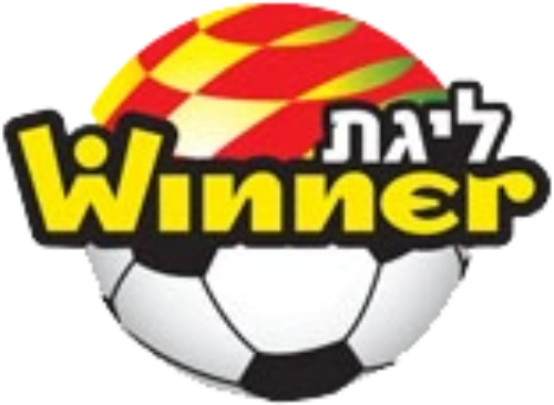 Israeli Premier League Logo History