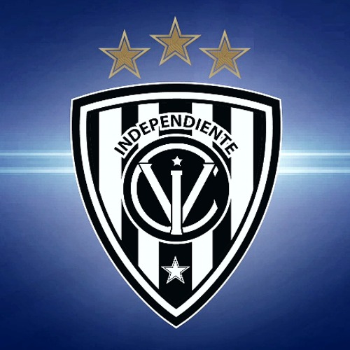 Camiseta Local Cumbayá 2023