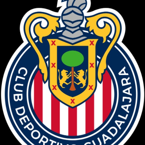 The CONCAFA SC 2024 Home Kit