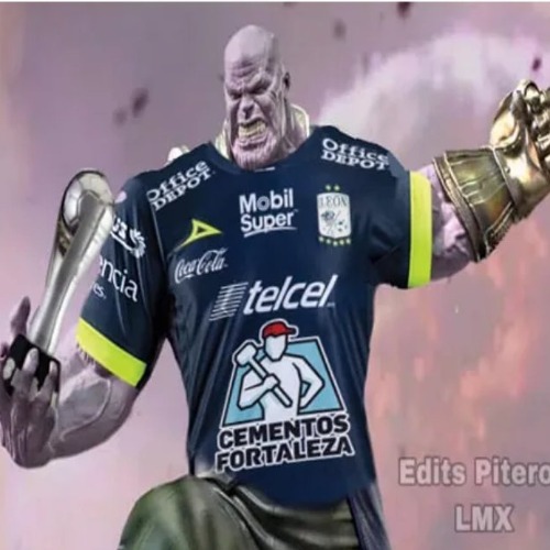 Netherlands 1974 Home Kit