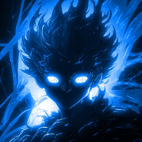 Camiseta Local FK RFS 2024