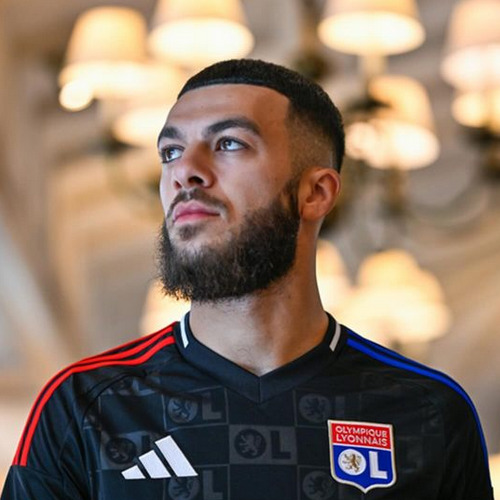 Saburtalo Tbilisi 2015 Home Kit