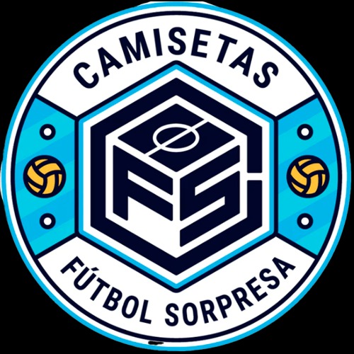 Celtic 1966-67 European Home 球衣