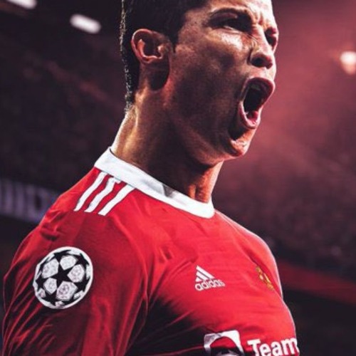 Wakefield AFC 2020-21 Home Kit