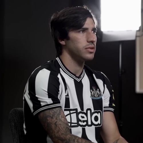 Carmarthen Town AFC 2023-24 Away Kit