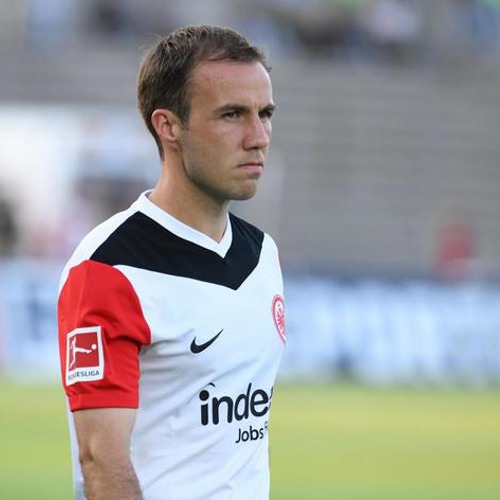 Maillot Exterieur AS Roma 2025-26