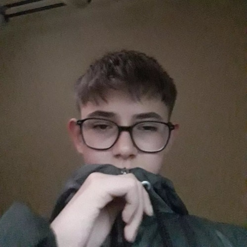 Camiseta Local 40 Years Football Soccer 2023