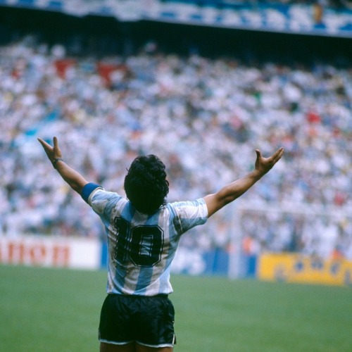 Argentina 1998 GK 3 Kit Argentina 1998 GK 3 Kit