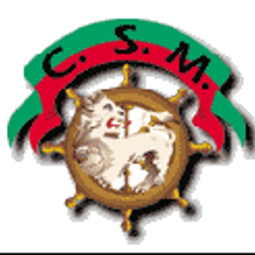 Maritimo 2000-01 Home Kit