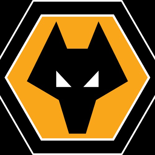 Wolverhampton Wanderers 2023-24 GK Third Kit