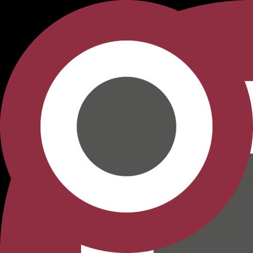 Cuarta Camiseta CSC Ghiroda 2023-24